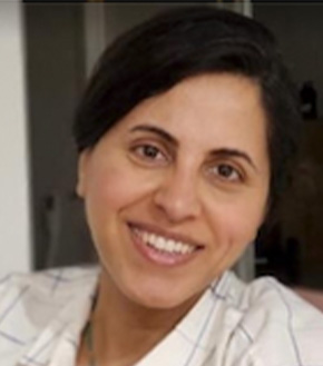 Team | Warwick Family Medical